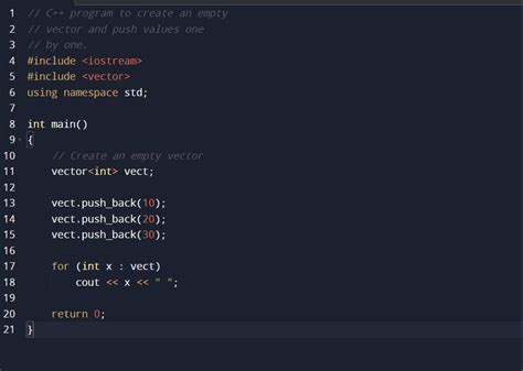 Shreya Thareja On Linkedin 100daysofcode Coding Connections