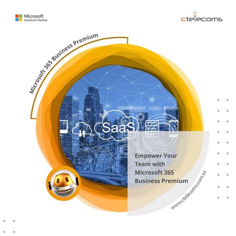 Cloud It Solutions Microsoft365 Provider Cloud It Solutions Saudiarabia It Solution