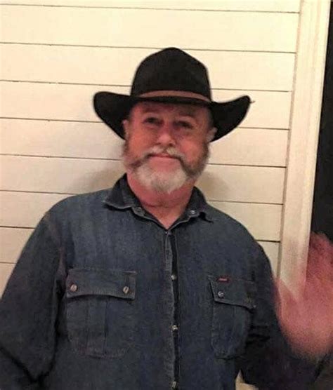 Single Older Women Over 40 And 50 Looking For Friendships And Relationships