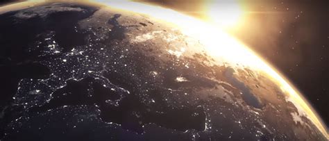 5 Awesome Places To Learn VFX ActionVFX