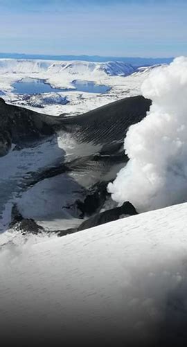 Nexciencia Exactas Uba Ar En Alerta Naranja