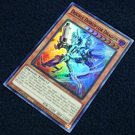 Hcp Bode En X M Nm Bode Jp