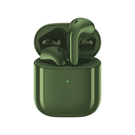 Realme Buds Air Neo Price in Kenya - Phones Store Kenya