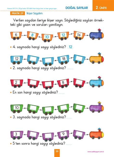 Azi Coi Li Adlı Kullanıcının Math Panosundaki Pin Sınıf Ingilizce Kazan