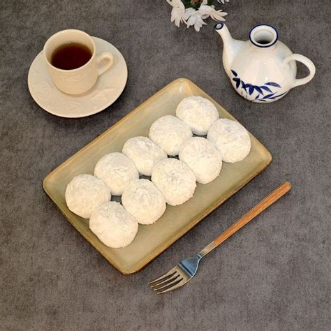 양주골호랑떡 찹쌀모찌 500g 10개입 X2팩 4가지맛 골라담기[32488118] Ssg Com