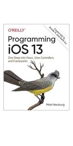 Ios Programming Fundamentals With Swift Swift Xcode And Cocoa