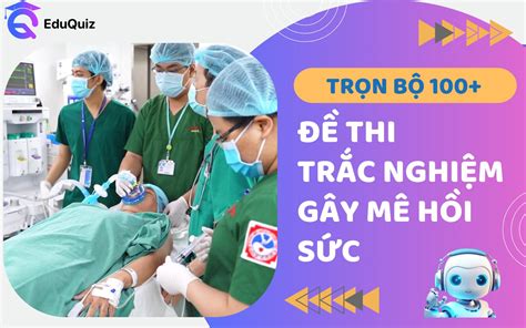 T Ng H P Thi Eduquiz