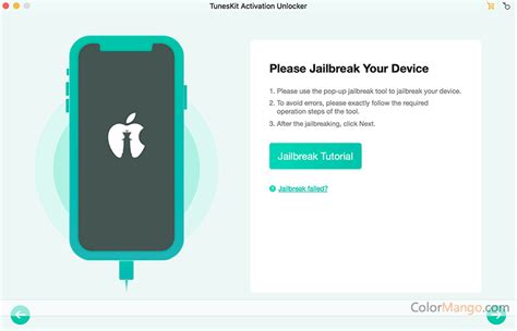 Tuneskit Activation Unlocker 63 Discount 2025 100 Working