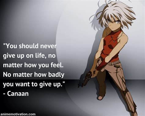 Inspirational Anime Wallpapers Top Free Inspirational Anime