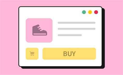 Scaler Babe Of Technology Scaler