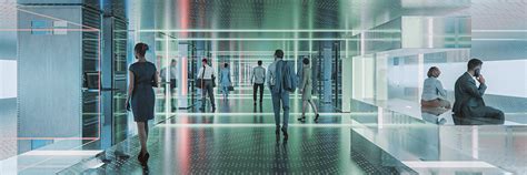 Cisco Unveils Ai Powered Innovations For Future Proofed Workplaces