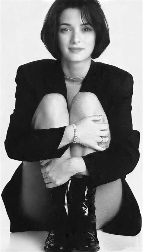 🎭winona Ryder🎭 Winona Ryder Winona Celebrities