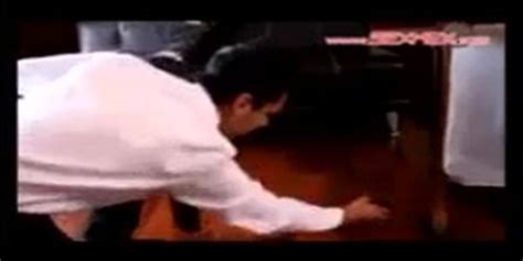 Hypno Usa Tnaflix Com