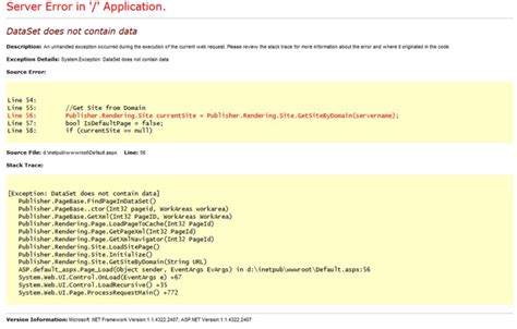 116 Deployed Applications And Web Applications Engineering Libretexts