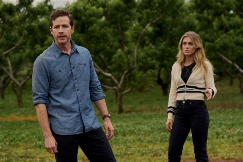 Manifest Season 4 Part 2 Release Date Cast Trailer And Latest News