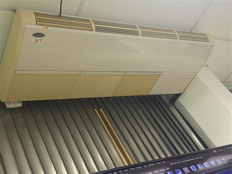 Classification Classification Dataset By Cabinet