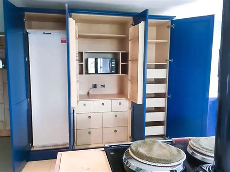 Our Work Gallery Of Projects By The Jj Group