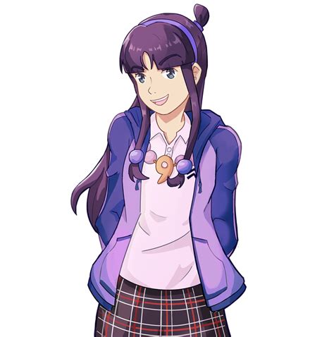 10000 Best Ace Attorney 5 Images On Pholder Ace Attorney Ace