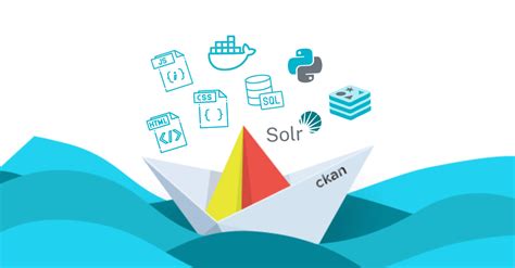 Link Digital Releases Further CKAN Instructional Videos