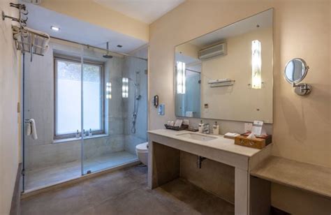 The Tree Of Life Resort And Spa Jaipur Kukas India Cabinns