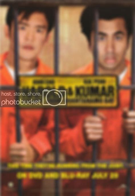 Bottomless Party Harold And Kumar Telegraph