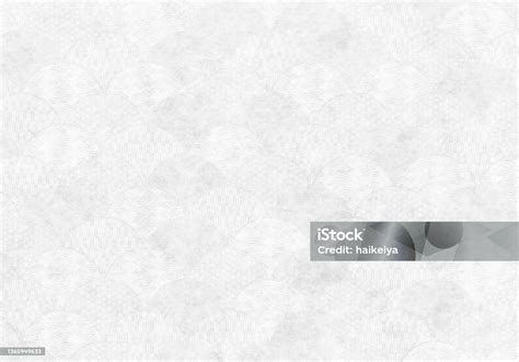 일본 종이의 흰색 배경 Washi Paper에 대한 스톡 사진 및 기타 이미지 Washi Paper 0명 1월 Istock