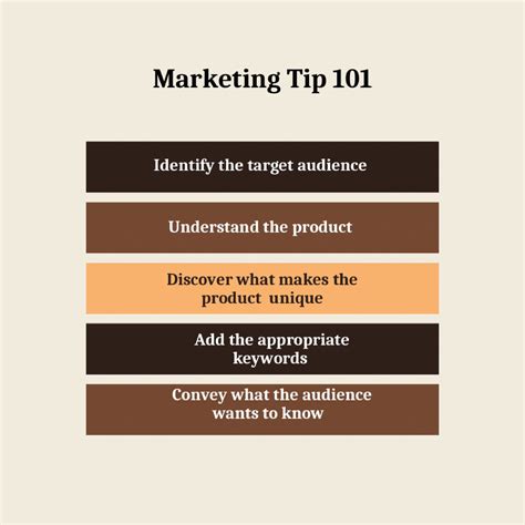 aishwarya verma on linkedin marketing strategy help leads organic