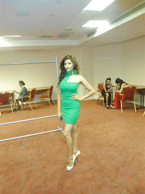 Sexy Desi Slut For Comment And Downgrade 2 Porn Pictures XXX Photos Sex Images 1113317 PICTOA