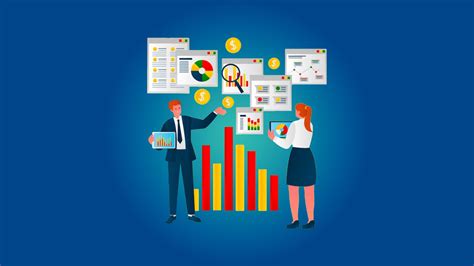 Mastering Ibm Cognos Tm1 Advanced Financial Analysis Techniques