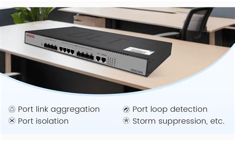 Port Gpon Olt Optical For Ftth Access From China Manufacturer Shenzhen Hs Fiber