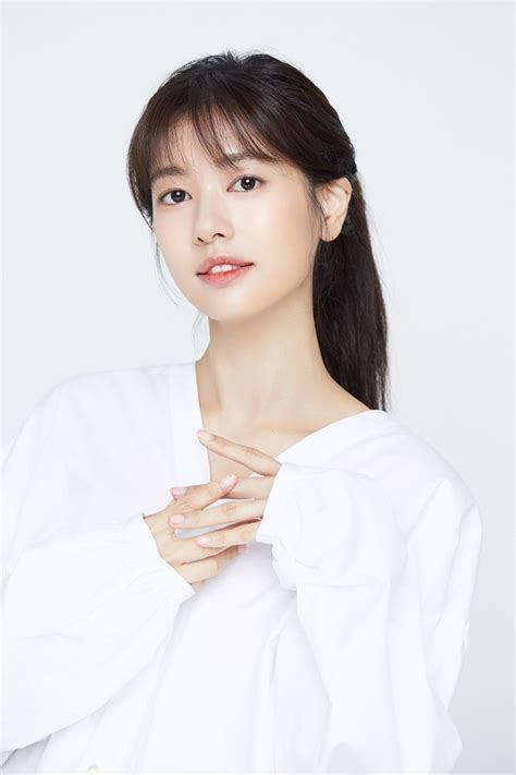 Jung So Min Wiki Drama Fandom