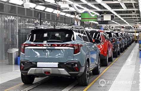 반도체는 몰라도 완성차 공장 우리가 국내에 해외 기업도 투자할 이유가 없다