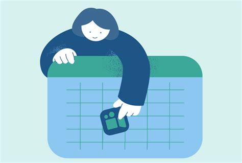 Iteration Planning Facilitation Maximizing Agile Iteration Planning