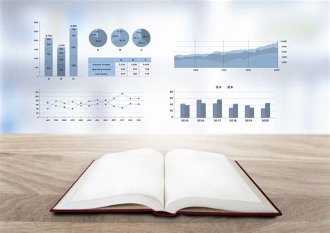 Spssで比例ハザード分析 みんなの疫学統計教室