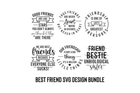 Premium Vector Yk2 Sassy Girl Svg Bundle
