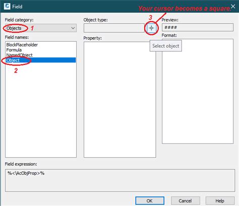 Solved Profile View Title Based On Viewport Scale Autodesk Community