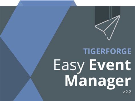Easy Event Manager Integration Unity Asset Store