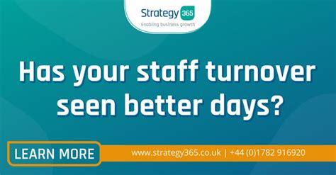 Strategy 365 Limited On Linkedin Enablingbusinessgrowth D365