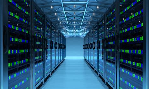 Windows Server Software Defined Datacenter Windows Hosting Blog