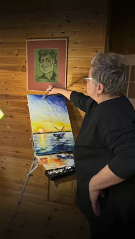 Когда я путешествую я всегда стараюсь запечатлеть не только моменты но и эмоции ту атмосферу