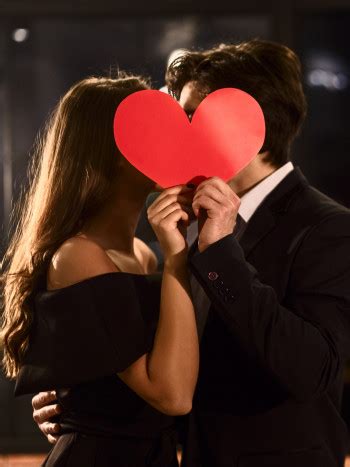 Cartas de amor para celebrar 1 año de novios textos de aniversario
