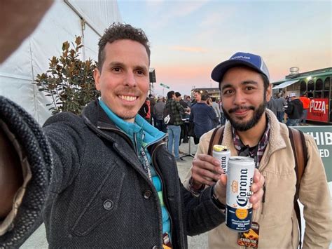Michael Santiago Phd On Linkedin Florapulse At Worldagexpo Come