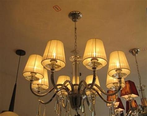 Ide 34 Lampu Hias Gantung Rumah Minimalis