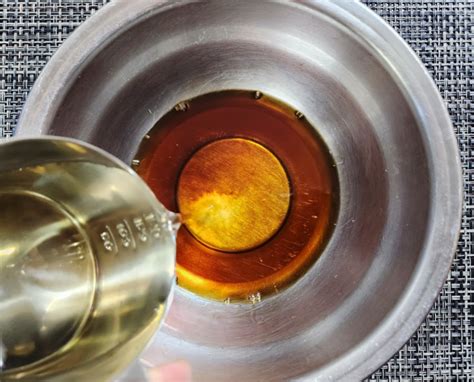 시원한 냉우동 붓카케우동 만들기