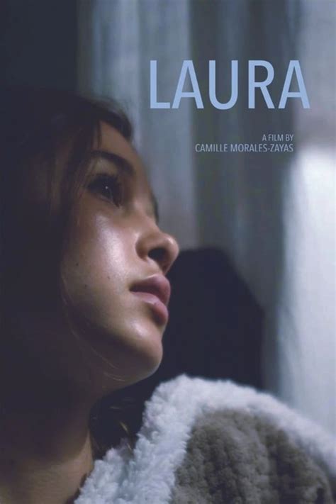 Laura 2021 — The Movie Database Tmdb