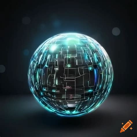infuse quantum physics with advanced technologies like raytracing