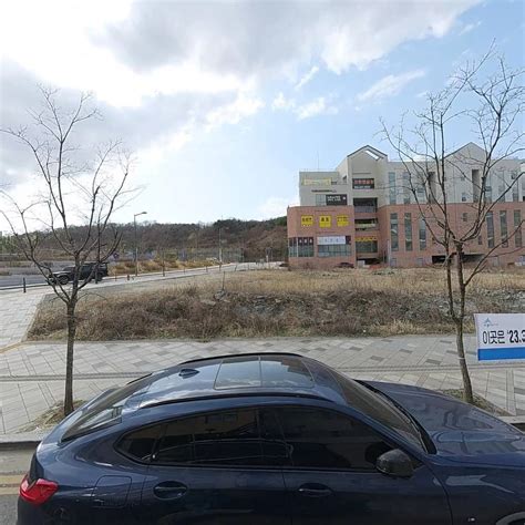 세종특별자치시 고운동 플레토 피트니스클럽 헬스장 우리동네 정보마켓