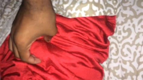 Taste Video Thisvid Com