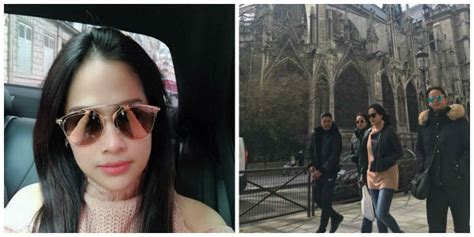 កែវ ពិសី សោយសុខជីវិតនៅឯនាយសមុទ្រ Khmerload