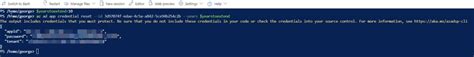 azure app registration extend secret expiration date